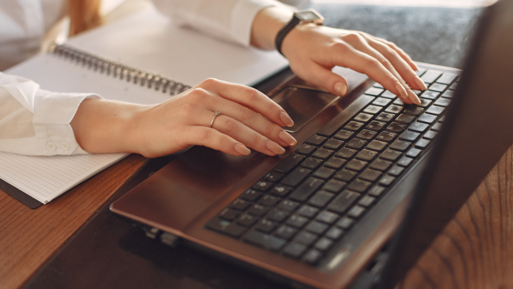 Comparativa metodologías de desarrollo: Agile vs. Waterfall - Donde las ... Comparativa metodologías de desarrollo: Agile vs. Waterfall - Donde las ...