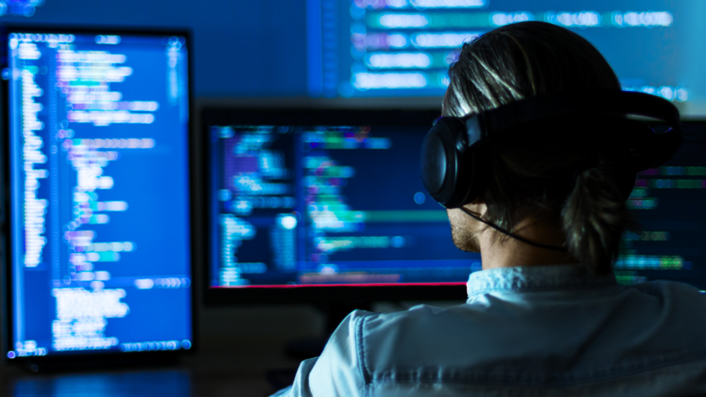 Cómo funciona el ciclo de vida del desarrollo de software - Donde las ...