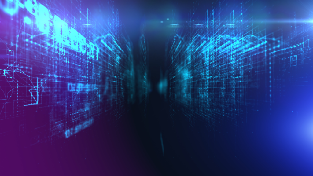 Los mejores frameworks front-end para el desarrollo en 2024 - Donde las ...