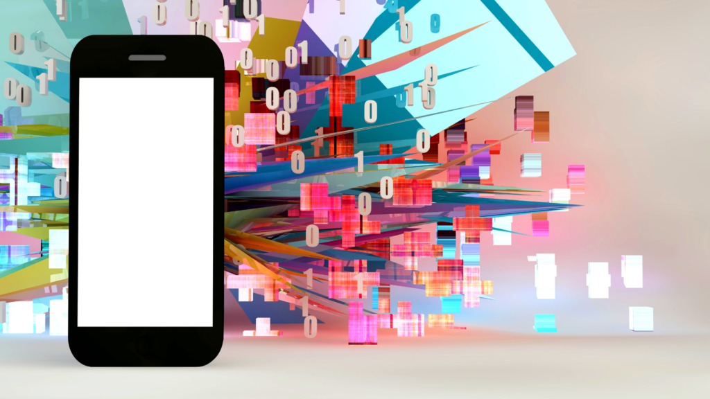 El auge de las aplicaciones web progresivas (PWA) - Donde las ...